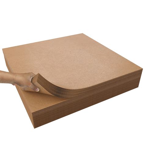 Buy Kraft Paper Sheets X In Sheets Of Brown Wrapping Paper Heavy Duty Craft