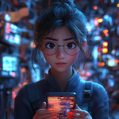 稳定币会冲击每个国家的主权货币上证指数sh000001社区新浪股市汇