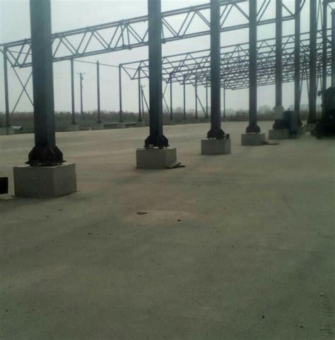 Изготовление и монтаж металлоконструкций купить в Краснодаре цена 1 000 руб дата размещения