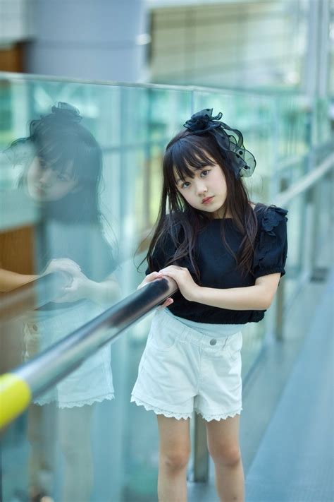 おおたに on Twitter RT akijun5150 セナさん senappi88 TIP撮影会 有楽町