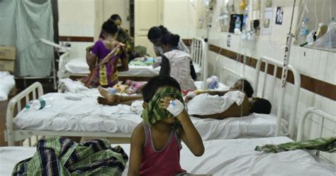 Vizag Gas Leak Lg Chem Booked For Culpable Homicide After Styrene Gas