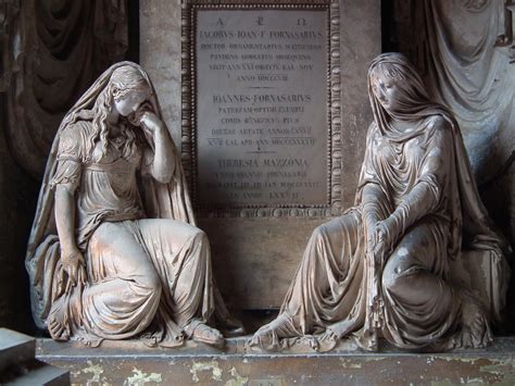 Indulgenze Per I Defunti Nel Mese Di Novembre Chiesa Di Bologna