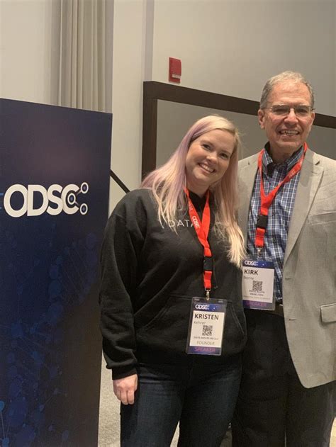 T Scott Clendaniel On Linkedin Ai Datascience Machinelearning