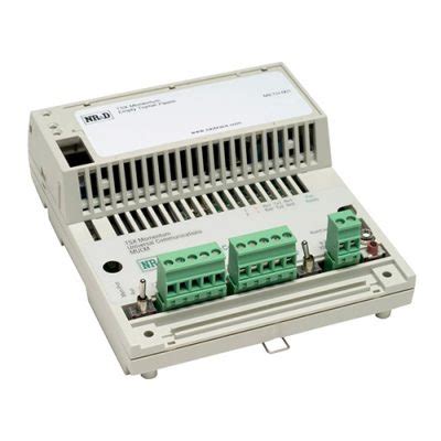 BinMaster SmartBob Momentum Universal Communication Module MUCM