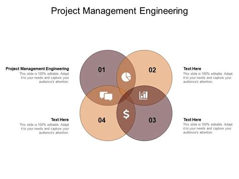 Project Management Engineering Ppt Powerpoint Presentation Template Cpb Powerpoint Slide