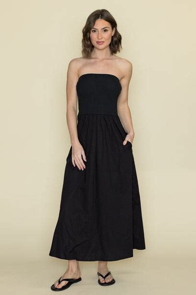 Shop Common Thread A Womens Clothing And T Boutique