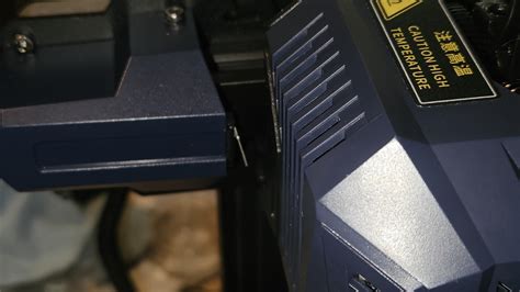 X Axis Limit Switch Not Working Ranycubickobra