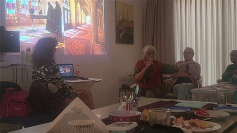 משפחת קיני באיראן חלק ג Youtube