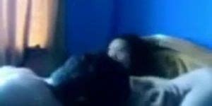 Prova Bangladeshi Actress Tnaflix Com