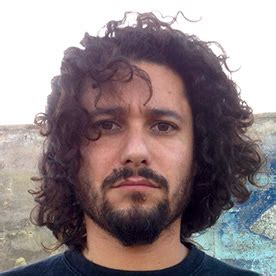 Mockup ECommerce On Behance