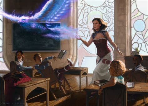 Close Pursuit By Eric Guedes R Imaginaryjedi