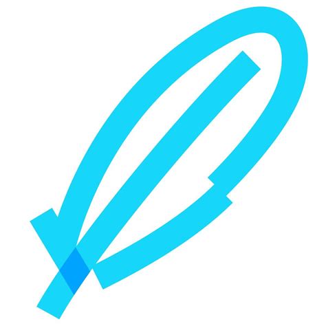 Apache Maven Icons Logos Symbols Free Download Png Svg