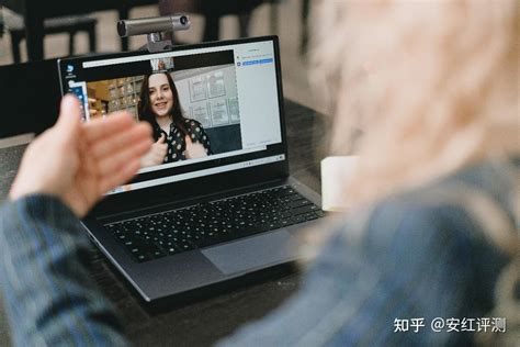 引领网络摄像头技术的革新，大眼猴智能跟拍直播摄像头 知乎