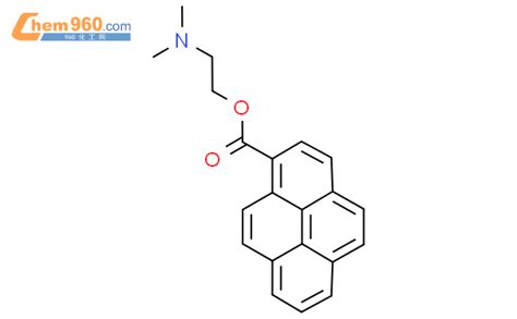 CAS No 56157 79 0 Chem960