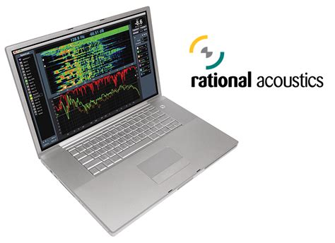 Smaart 7 Wont Start Inputmass