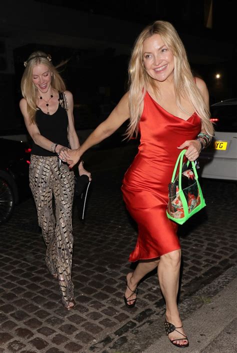 Kate Hudsons Hottest Looks Photos Hollywood Life