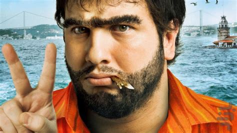 برنامه مجموعه فیلم رجب ایودیک دانلود بازار