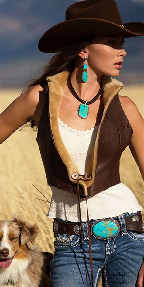 Beautiful Women Western Style Ideas That Can Inspire You Mr Mehra