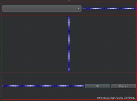 项目【qt5 13频谱分析软件】（五）——总篇 Qt 频谱分析 Csdn博客