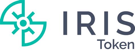 iris token