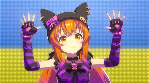 【ウマ娘】マヤノトップガン ろっきんmewmeow ~we Are Dreamers~ Youtube