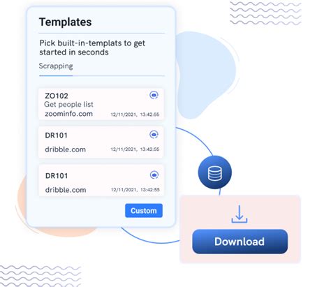 Rpa Bot Botpath By 500apps