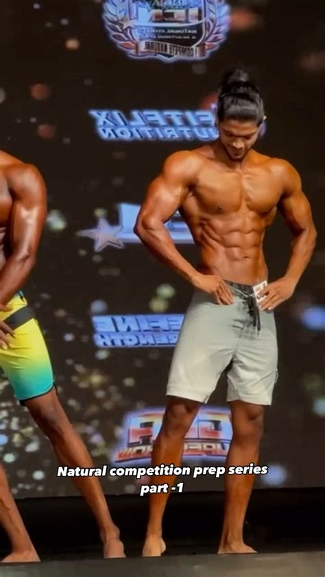 Dhanush Amin Me Vs Me 📈 Gymﬁtnessgymmotivationtransformation