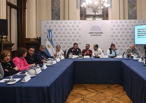 ¿el Frente De Todos Pierde Aliados En La Cámara De Diputados PolÍtica