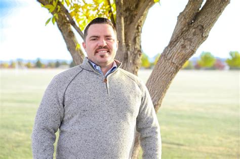 Connor Mccomas On Linkedin Mccomas Named Staff Of The Month For August