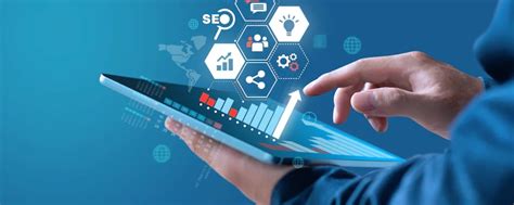 Boosting Business Success With Azure Applied Ai Services