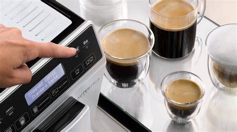 Кофемашина DELONGHI ETAM 29.660 SB - в интернет-магазине Фокстрот: цены ...