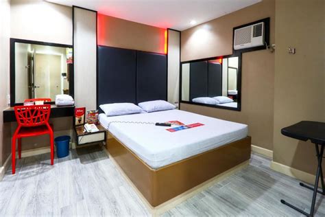 Hotel Sogo Santa Mesa Manila Updated Prices 2025