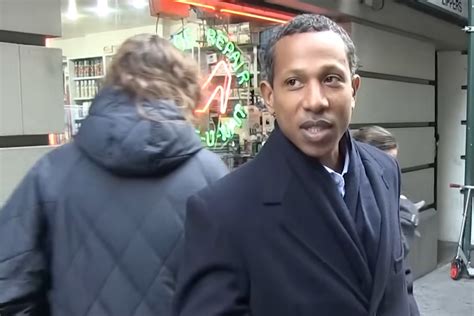 Diddy Becomes A Billionaire Berner Surpasses Dr Dre As One Of The
