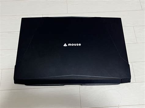 値下げ‼️マウスコンピューター M Book K690xn M2sh5 C メルカリ