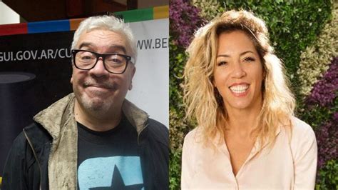 El Gran Regalo De Cumpleaños Que Coco Sily Le Hizo A Su Novia