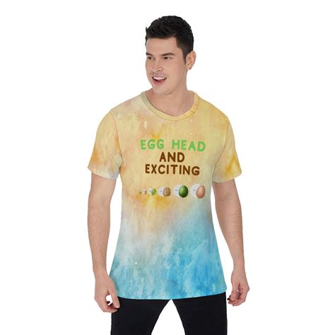 Pineal Gland Mass 60 Mm Brain Tumor 1 Funny The Parrot Mom Llc