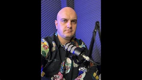 Ивелин Николов До кога обществото ще търпи тази сложна ситуация в