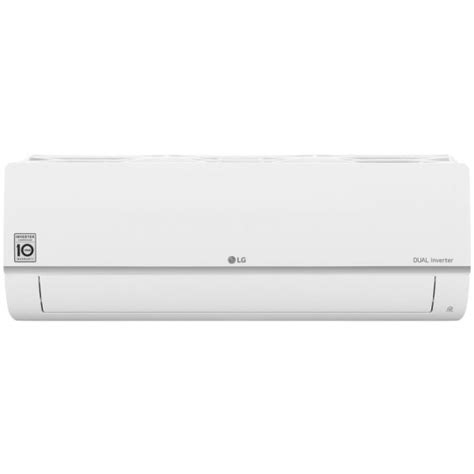 Сплит-система LG PC12SQ купить в интернет-магазине 100-BT.RU