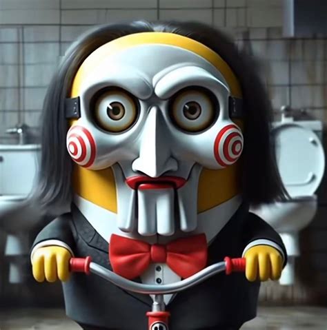 Australian Higher Duties Allowance Hda For Every Day The Afpas