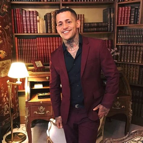 Ел Чапо и братът на Ружа заедно в затвора