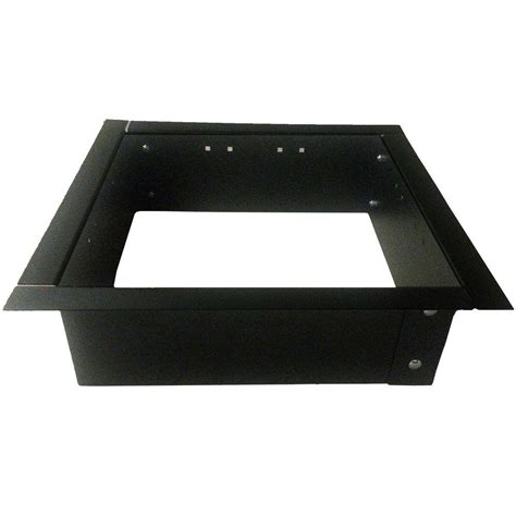 Fire Pit Bowl Insert Replacement Fire Bowl Data For Gas Or Wood