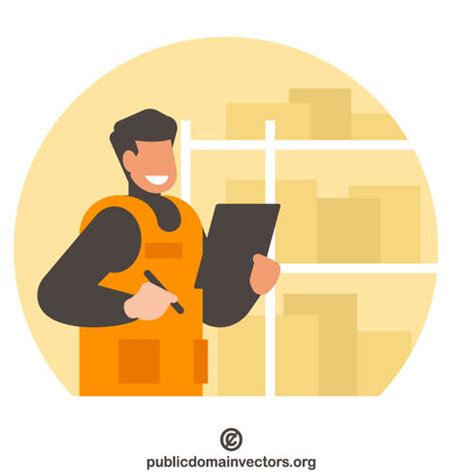 SCSM Data Warehouse Do I Need One Systematech IT Consulting