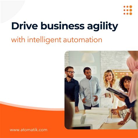 atomatik on linkedin optimize scale processowners
