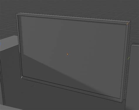 Boolean Difference Modifier Adds Random Lines Rblenderhelp