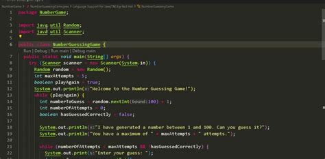 codsoft internship webdevelopment tech careergrowth programming