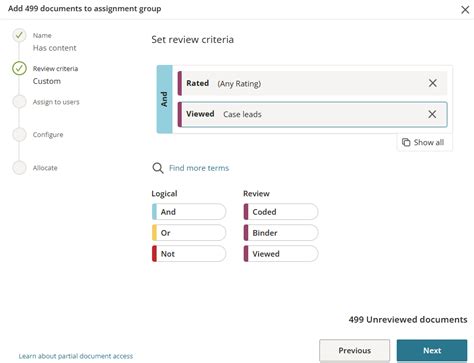 Create Assignment Groups Knowledge Base
