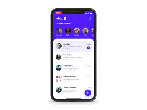 Github Exytefloatingbutton Easily Customizable Floating Button Menu Created With Swiftui