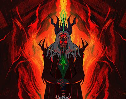 Erebus Art Projects Photos Videos Logos Illustrations And