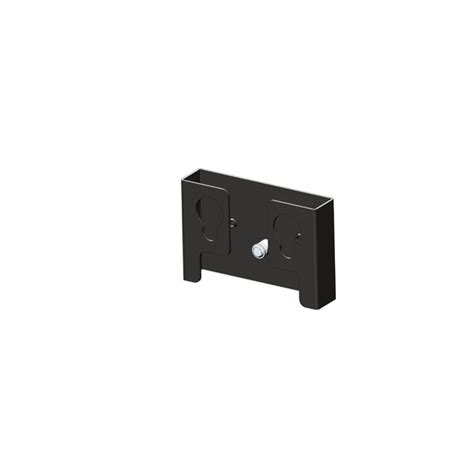 Easy Rpdu Mounting Bracket Epdu Brkt Ups Solutions