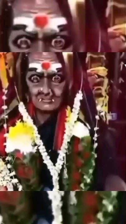 பேச்சி அம்மன் பெரியாச்சி கதை 😭🙏 Shorts Short Shortsvideo Shortsfeed